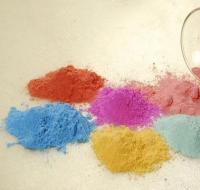 China Urea Moulding Compound With High Flexural Strength Amino Moulding Compound for sale