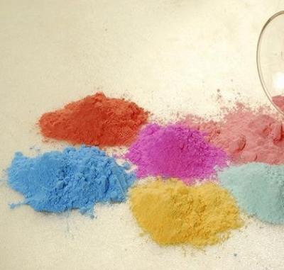China Urea Moulding Compound With High Flexural Strength Amino Moulding Compound for sale