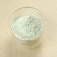 China Urea Moulding Compound With High Flexural Strength Amino Moulding Compound for sale