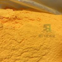 China Plastic Urea Formaldehyde Moulding Compound For Cutlery Kitchen Utensil Handles for sale