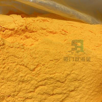 China Plastic Urea Formaldehyde Moulding Compound For Cutlery Kitchen Utensil Handles for sale