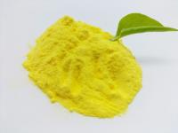 China Melamine Plates Urea Moulding Compound Resin Powder A1 for sale