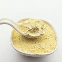 China White 99.8% Pure Melamine Powder For Melamine Dinnerware Production for sale