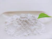 China 150-210C Molding Temperature Urea Moulding Compound with High Flexural Strength for sale