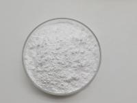 China Colorful Melamine Glaze Powder For Shining Tablewares for sale