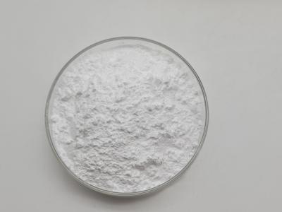 China Colorful Melamine Glaze Powder For Shining Tablewares for sale