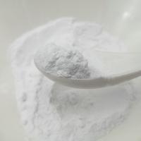 China High Abrasion Resistance Urea Moulding Compound For Manufacturing Industry for sale