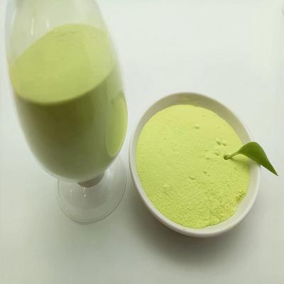 China 30% Melamine Urea Formaldehyde Resin Powder With Ash Content ≤0.2% for sale