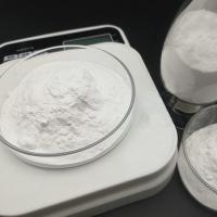 China Non Toxic Melamine Moulding Powder For High Performance Tableware for sale