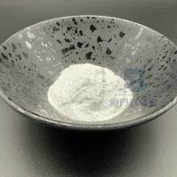 China Non flammable Melamine Moulding Powder With Density 1.2-1.4 G/Cm3 for sale