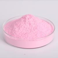 China Low Molding Pressure Urea Moulding Compound With High Elongation for sale