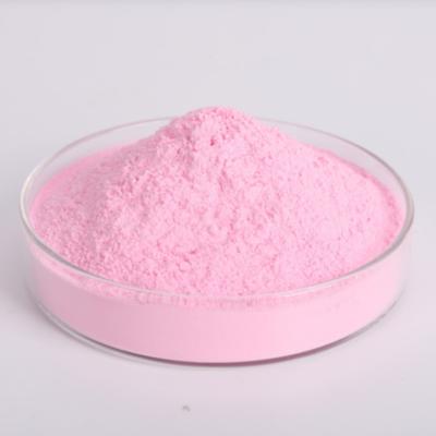 China Low Molding Pressure Urea Moulding Compound With High Elongation for sale