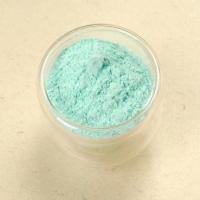 China Pure White Color Urea Formaldehyde Moulding Powder Material For Melamine Tableware for sale