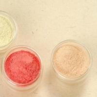 China White / Off White Powder Urea Moulding Compound With Low Molding Pressure for sale