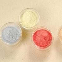 China White / Off White Powder Urea Moulding Compound With Low Molding Pressure for sale