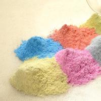 China High Hardness Amino Moulding Compound Low Viscosity for sale