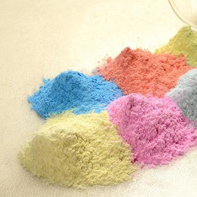 China High Hardness Amino Moulding Compound Low Viscosity for sale