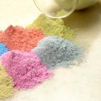 China High Hardness Amino Moulding Compound Low Viscosity for sale