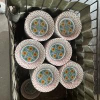 China High Compressive Strength And Flexural Strength Urea Moulding Compound for sale
