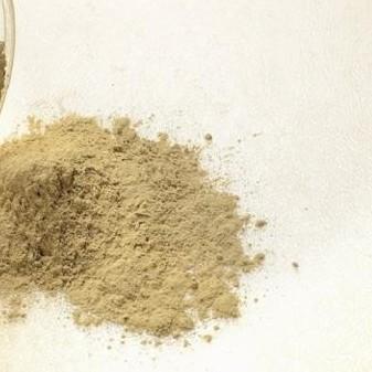 China Long Lasting Melamine Moulding Powder With Optimal PH Value 7-8 for sale