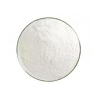 China Shelf Life 2 Years Melamine Moulding Powder PH Value 7-8 Perfect for Industrial for sale