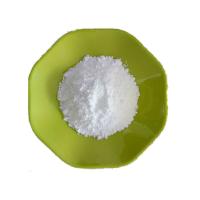 China Shelf Life 2 Years Melamine Moulding Powder PH Value 7-8 Perfect for Industrial for sale