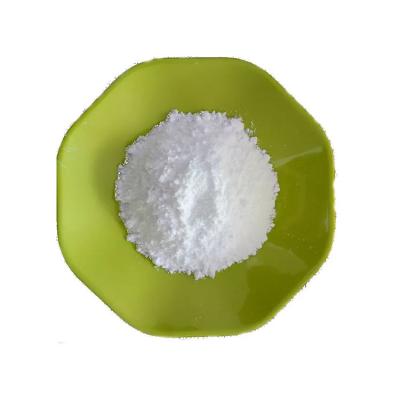 China Shelf Life 2 Years Melamine Moulding Powder PH Value 7-8 Perfect for Industrial for sale