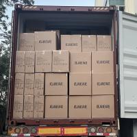 China Bamboo Like Weaving 30% Melamine Tableware Sets Popular In Philippines for sale
