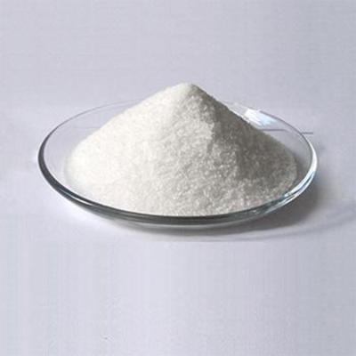 China Flammability Non Flammable Melamine Moulding Powder - Density 1.2-1.4 G/Cm3 for sale