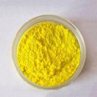 China Flammability Non Flammable Melamine Moulding Powder - Density 1.2-1.4 G/Cm3 for sale