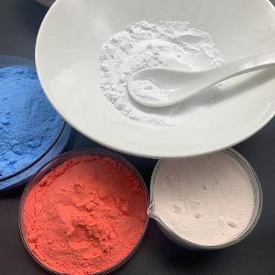 China Sample Avaliable For Free Melamine Moulding Compound In 10KG Bag Packaging for sale