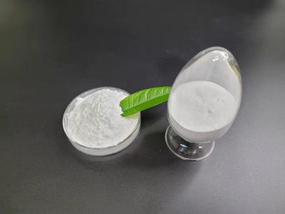 China A5 Melamine Moulding Compound Powder Heat Resistant for Tableware for sale