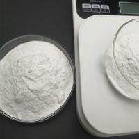 China White Melamine Formaldehyde Resin Powder Shelf Life 6 Months for sale