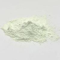 China Optimal Viscosity 2-3 Pa.S Melamine Moulding Powder For Long Lasting Results for sale