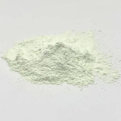China Optimal Viscosity 2-3 Pa.S Melamine Moulding Powder For Long Lasting Results for sale