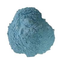 China Optimal Viscosity 2-3 Pa.S Melamine Moulding Powder For Long Lasting Results for sale
