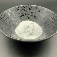 China White Powder Melamine Free Formaldehyde Specification ≤0.2% Level for sale