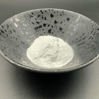 China White Powder Melamine Free Formaldehyde Specification ≤0.2% Level for sale