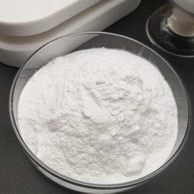 China White Urea Formaldehyde Resin Powder Moisture Content ≤2.5% Molecular Weight 180-220 for sale