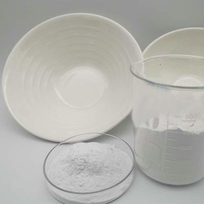 China Dependable Melamine with ≤2.5% Volatile Content for Room Temperature Environments for sale