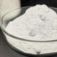 China Ash Content ≤0.2% Urea Formaldehyde Moulding Powder With Volatile Content ≤2.5% for sale
