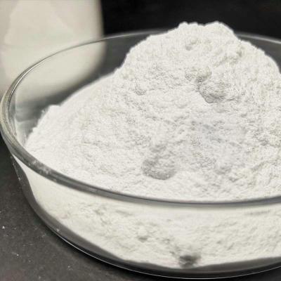 China Ash Content ≤0.2% Urea Formaldehyde Moulding Powder With Volatile Content ≤2.5% for sale