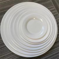 China White Melamine Formaldehyde Resin Powder Shelf Life 6 Months for sale
