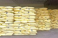 China 10KG Bag Packaging For Melamine Molding Compound With High Strength for sale