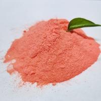 China Colorful Glaze Melamine Tableware Formaldehyde Glue Molding Compound Powder for sale