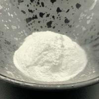 China Moisture Content ≤2.5% Urea Formaldehyde Resin Powder For Room Temperature for sale