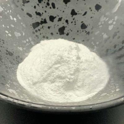 China Moisture Content ≤2.5% Urea Formaldehyde Resin Powder For Room Temperature for sale