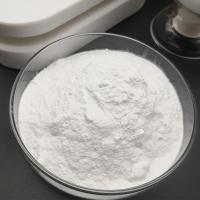 China Molding Temperature 150-210C Amino Moulding Compound With High Impact Strength for sale