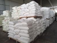 China Industrial Melamine Formaldehyde Resin Powder 99.8% Melamine Powder for sale