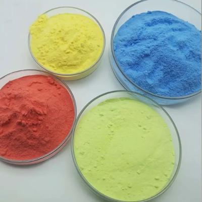 China Melting Point 120-140°C Urea Formaldehyde Resin Powder in White Powder for sale